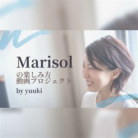 14ページ目 アラフォー読者ブロガー「美女組」 No 181 Yuukiのブログ 美女組ブログ ファッション誌marisol