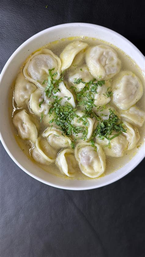 Чебуреки Плов Пельмени Pelmeni Ge • Instagram Photos And Videos