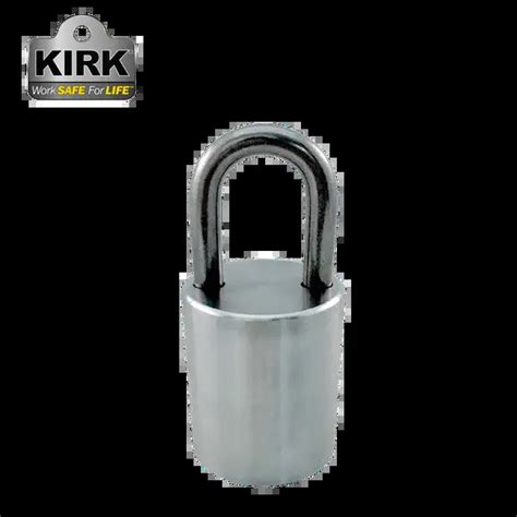 Type P Interlock Sentric Safety Group Us