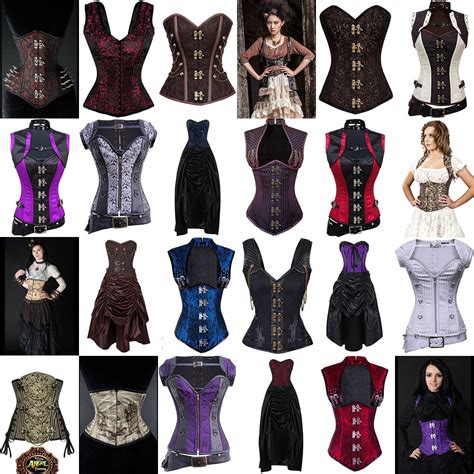 Corsets At Angel Clothing Angel Outfit Gypsy Outfit Gothic Outfits
