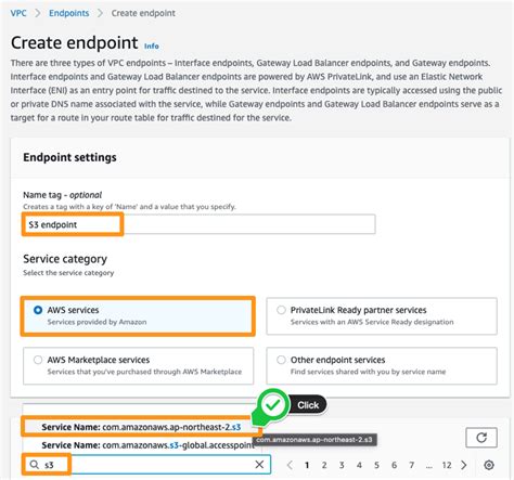 Building A High Availability Multi Tier Web App On Aws With Amazon Vpc Ec2 And Aurora Rds