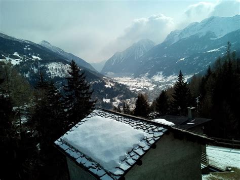 영어가이드 밀라노 출발 스위스 알프스 베르니나 익스프레스 레일투어