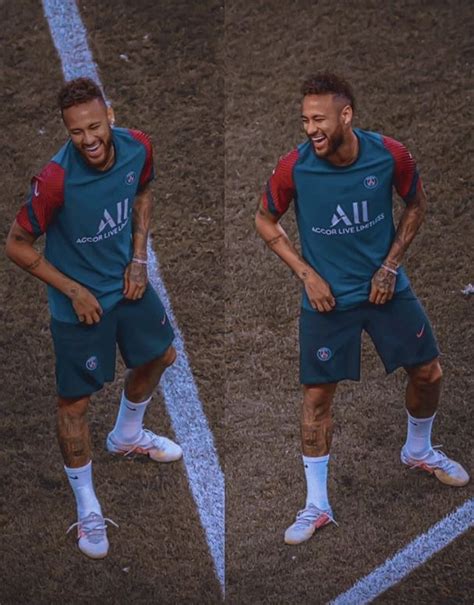 Pin de Cássia Tostes em Neymar Jr Neymar 11 Futebol neymar Neymar