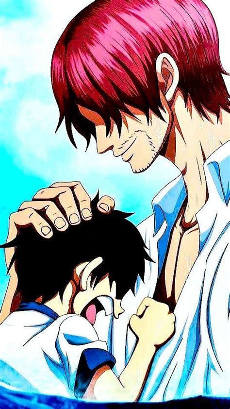 Pin De Demondarling En Darling Dibujos De Anime Dibujos Dibujos