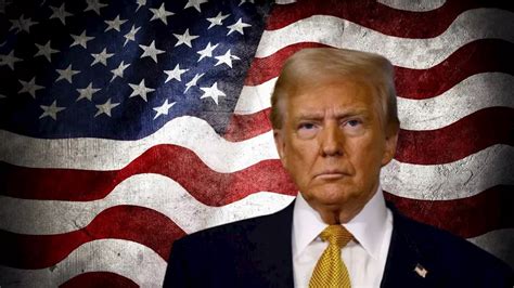 Donald Trump sentenced what does unconditional discharge mean México