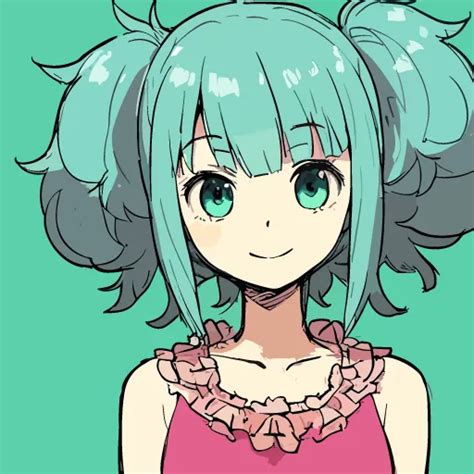 画像生成aiで生成したロゴ画像をvectorizer Aiでベクターデータにする Foxism