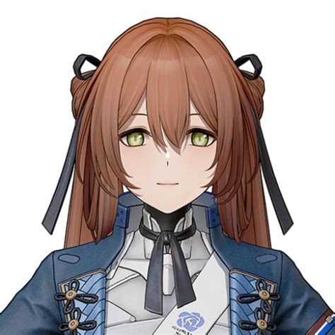 Springfield Gfl2 Iop Wiki