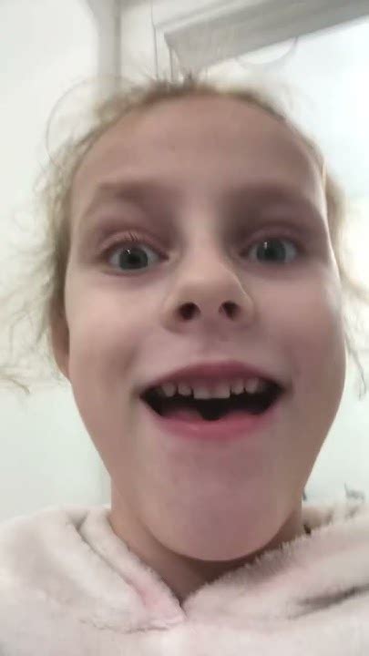 9 января 2025 г Youtube