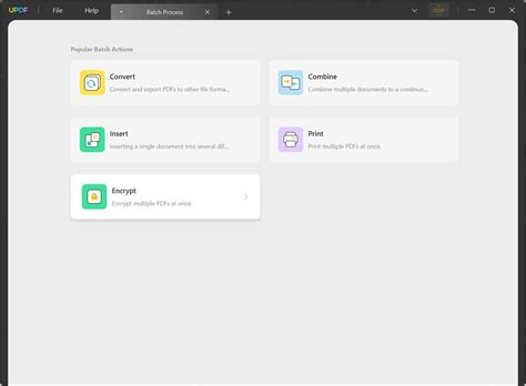 How To Print Multiple Pdfs At Once Without Opening Them Can Print Pdf File Only Once Find