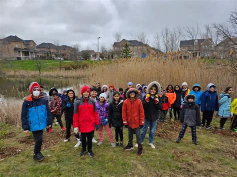 Home Red Willow Public School