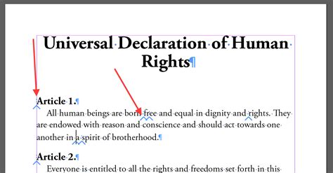 Solved Automatic Index Reference Between Documents Adobe Community