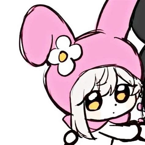 Pin De Gynie Em Matching Pfp