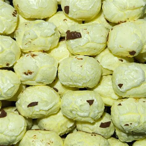 Freeze Dried Pineapple Puffs Freeze Dried Candy Online Candy Co
