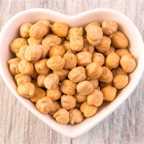 How To Cook Dried Peas Without Soaking Quick Guide Milly Chino