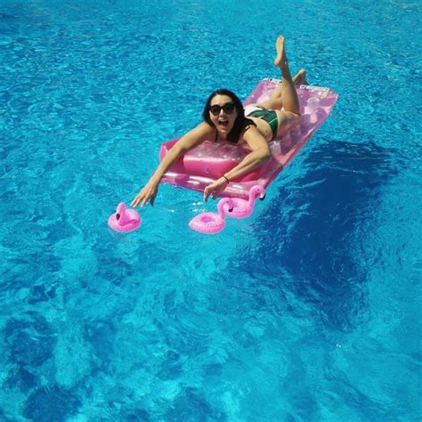 If Only We Seen More Perfect Ass Pix Vishnubuddha420