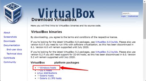 修復 VirtualBox 結果代碼的 6 種方法 Windows 中的 E FAIL 0x80004005 錯誤 BC Atsit