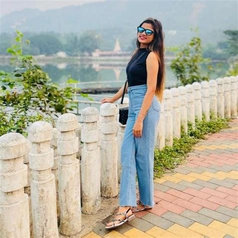 Rimsha Khan Solutions Architect Igt Solutions Linkedin