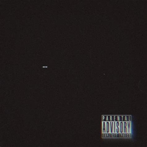 J avais juste envie d écrire by Damso on Beatsource