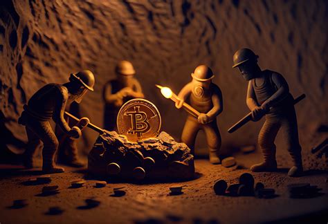 Mark Cuban Sounds Alarm On Bitcoin As Transaction Fees Plunge Post Halving