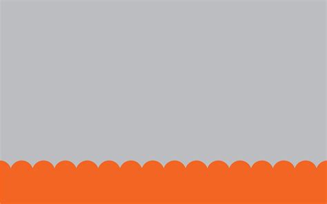 Background Orange Polos 56 Koleksi Gambar