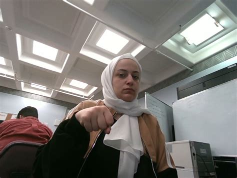 SLT Object Detection Dataset By SignLanguage