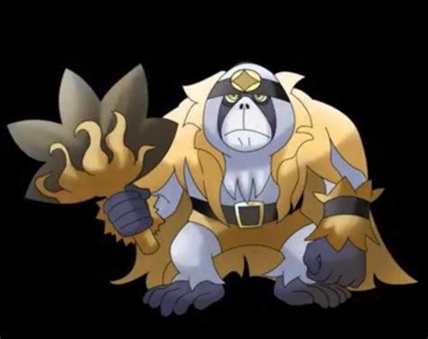 Best Oranguru Posts Reddit