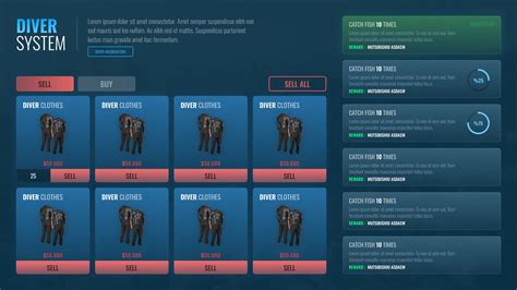 ESX QBCORE Pro AdvancedDiving FiveM Releases Cfx Re Community