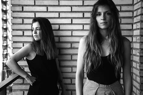 C H A N D E L I E R On Behance