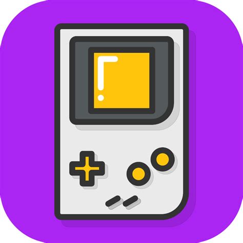 Animated Svg Vectors And Icons Svg Repo