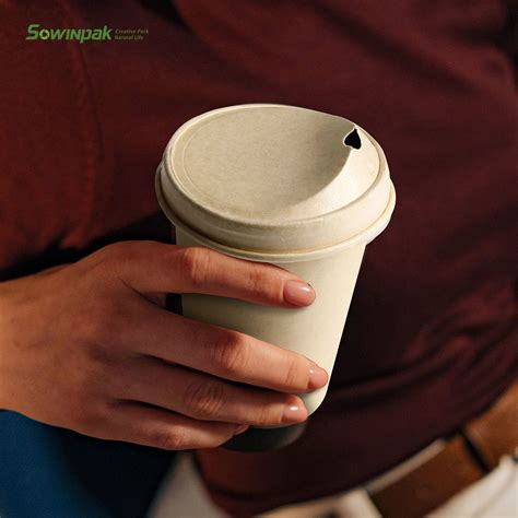 Sowinpak On Linkedin Pla Polylactic Acid Coating Is An Eco Friendly Alternative To…