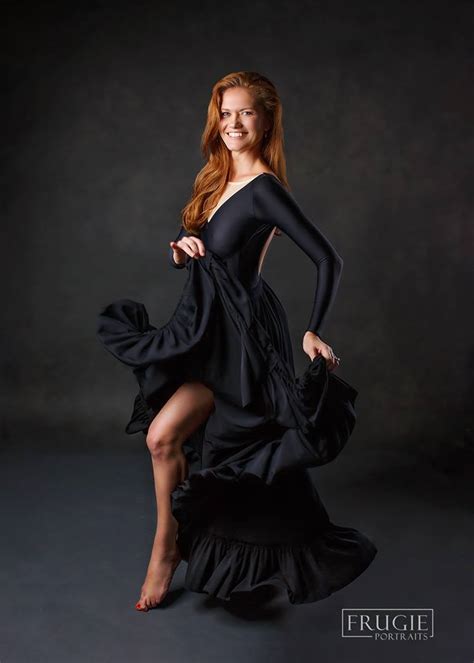 So Fancy Class Comfort And Style Milena Nosek