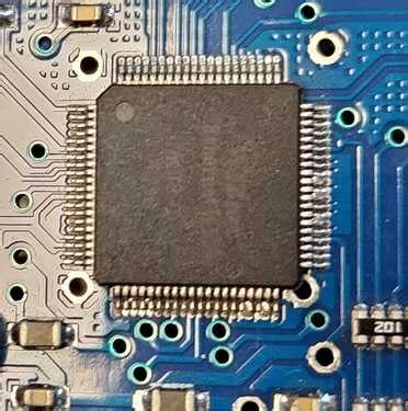 Initializing SD Card Failed Storage Arduino Forum