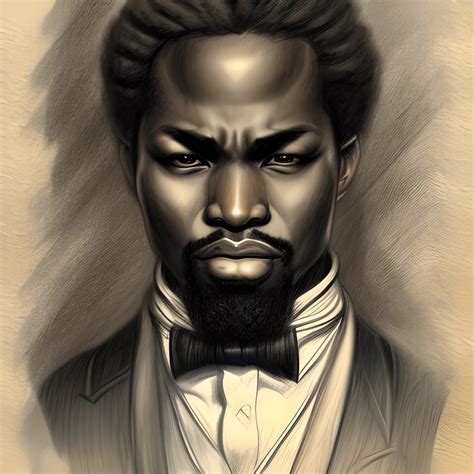 Emancipation · Creative Fabrica