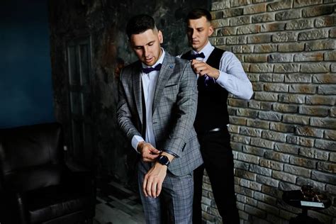 Александр Киселев Added A New Photo — Александр Киселев