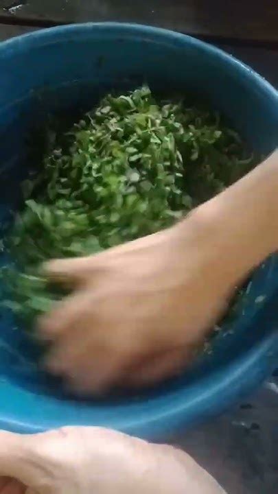 Grinding Skill By Using Handskillssatisfying Shorts Youtube