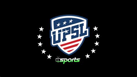 Upsl Vyre Sports