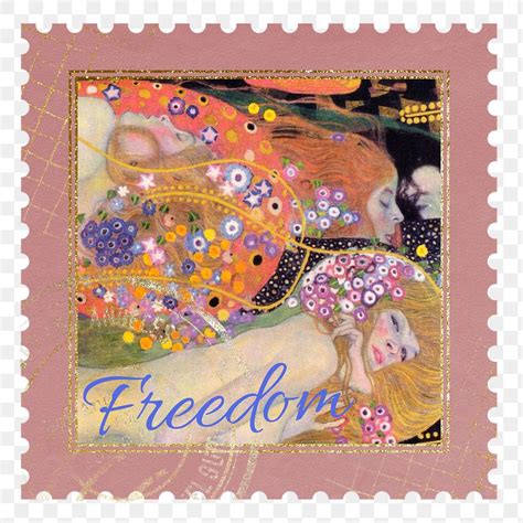 Sex Png Images Free Photos Png Stickers Wallpapers And Backgrounds