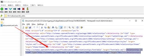 Keyerror “there Is No Item Named ‘wordnull In The Archive” Yg 的零碎笔记