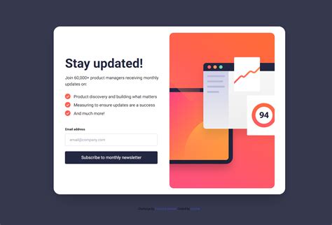 Github Bitc De Newslettersign Upformwithsuccessmessage