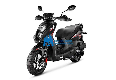 Купить скутер,квадроцикл,мотоцикл, запчасти для квадроциклов в scooter-city