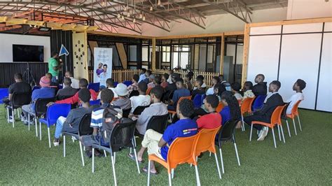 Alpha Omondi On Linkedin Opensource Developercommunity