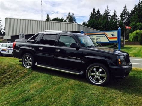 Thirteen People Now Arrested In Series Of Drug Busts Sooke News Mirror