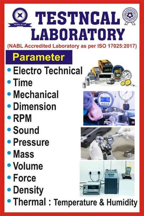 Refurbished Rf Testing And Measuring Instruments For Measurement