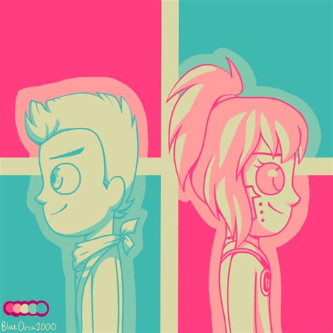 Pixane Ninjago Favourites By Ayzameni On Deviantart