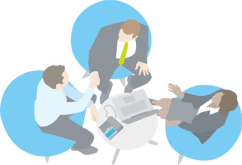 Managed Services IWS Services Interweb Systems