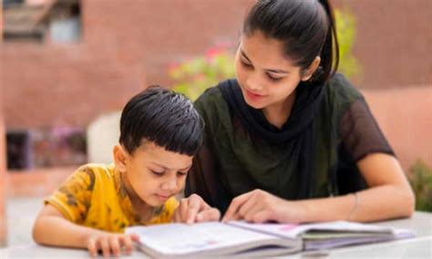 اختلال یادگیری در کودکان ابتدایی تمرین های اختلال یادگیری بهترین کودک