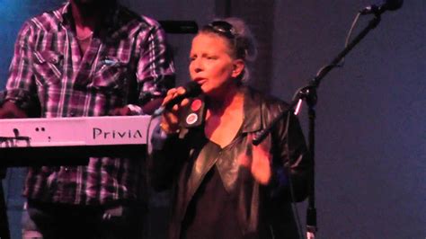 Missing Persons Destination Unknown 2014 Youtube Music
