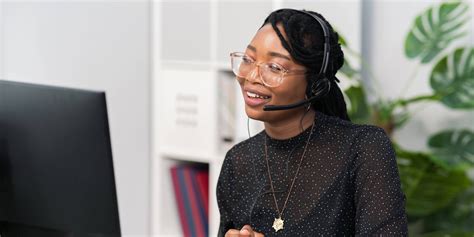 3 Strategies For Better Csat Insights Dialpad