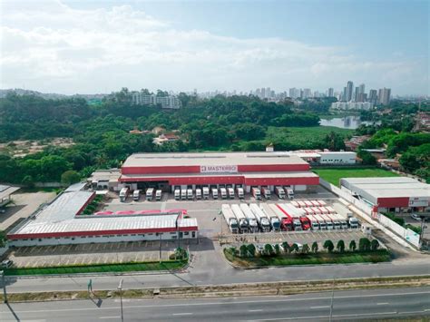 Empresas de Pernambuco acompanham o estado recorde em geração de novos negócios WSCOM