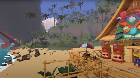 Escape Academy Dépasse Les 1 Million De Joueurs Gamosaurus